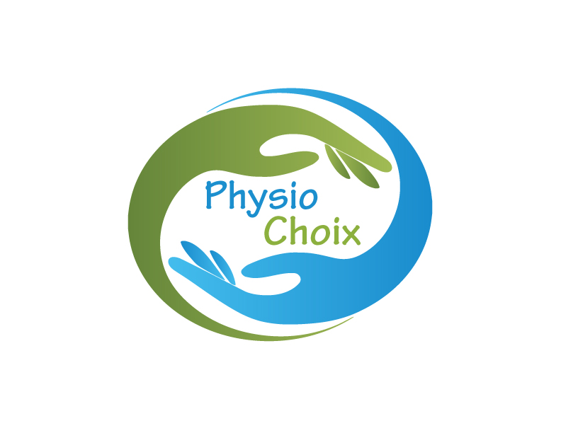 Physio Choix